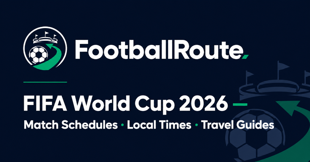 Matches Scheduled at Lumen Field | World Cup 2026